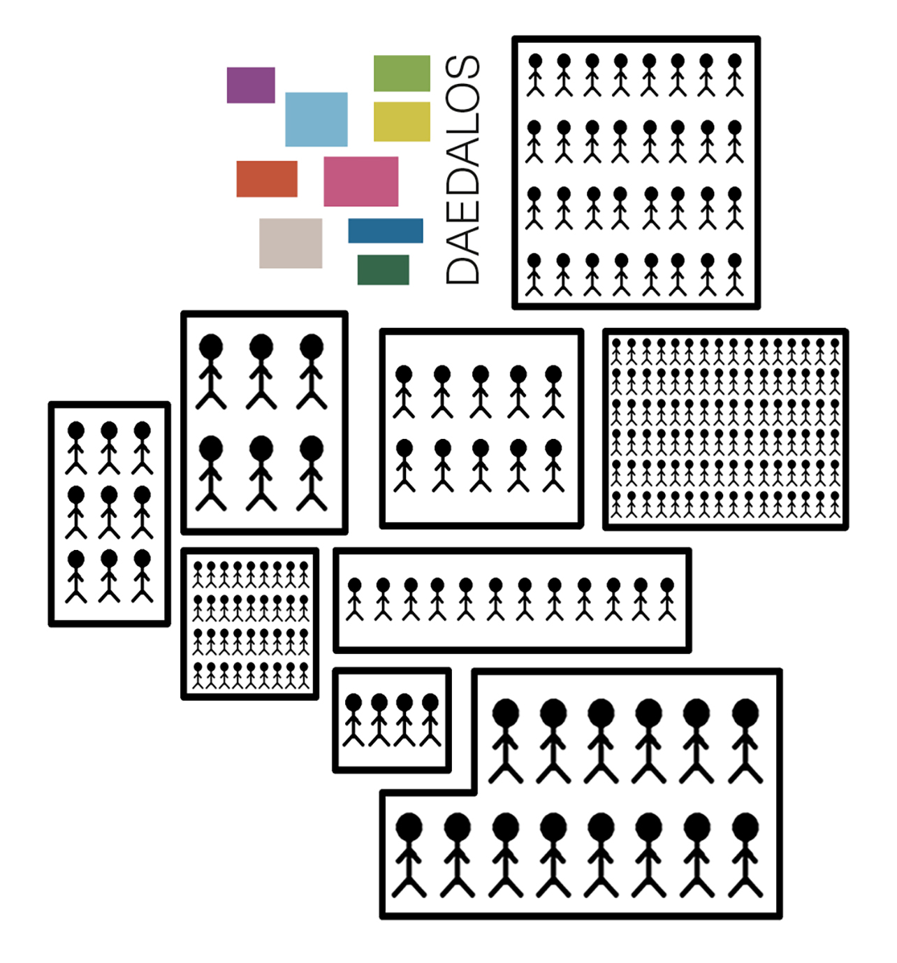 Team – daedalos